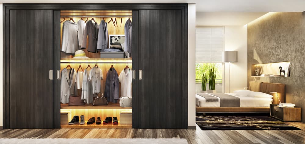 Creating The List of Turkish Room Furniture